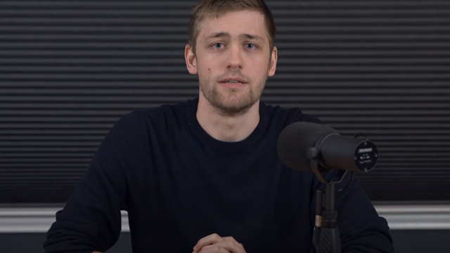 Why is Sodapoppin banned on Twitch? Streamer releases 'apology' video ...