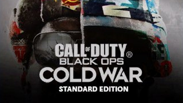 Call of Duty: Black Ops Cold War Pre-Order Guide - GameRevolution