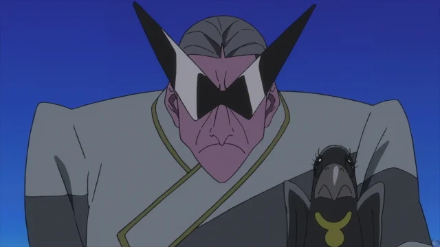 Deca-Dence Episode 9 Release Date - GameRevolution