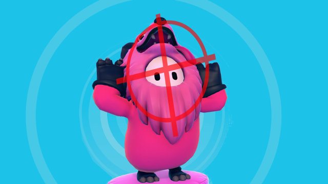 Fall Guys cheaters will soon face 'more immediate action,' Mediatonic ...