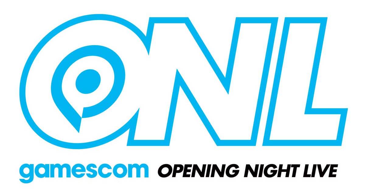 Gamescom Opening Night Round-Up | Highlighted trailers, reveals, and ...