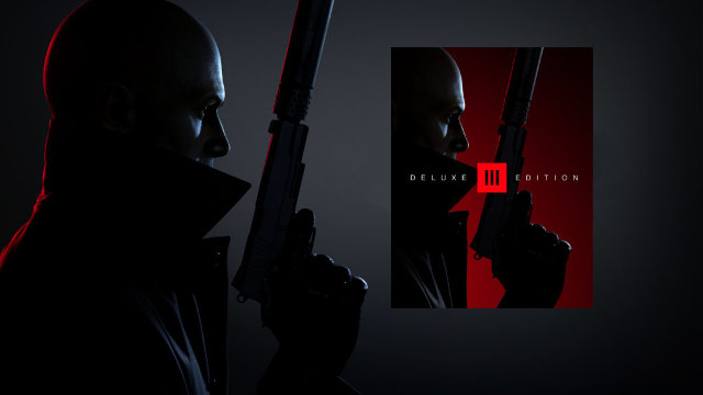Hitman 3 Pre-Order Guide | All Different Editions - GameRevolution
