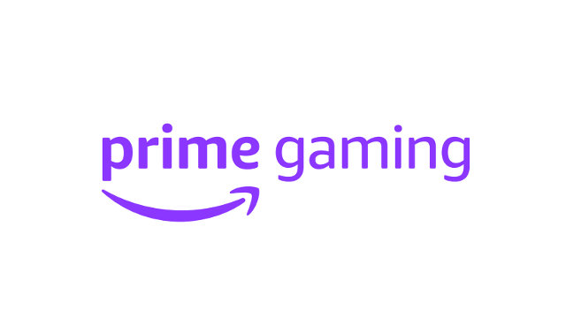 'Prime Gaming' rebrand is reportedly coming today - GameRevolution