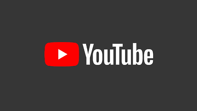 How to fix YouTube video stuck at 0% processed 2020 - GameRevolution