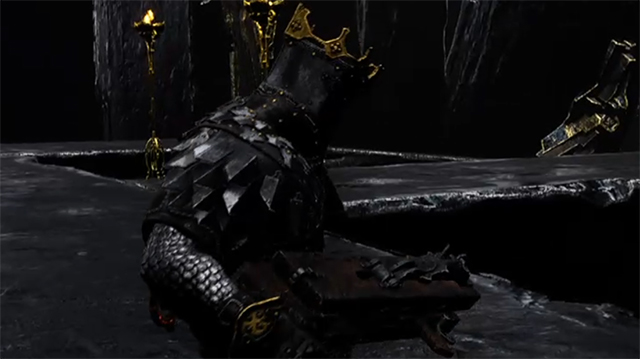 How to get the Ballistazooka in Mortal Shell - GameRevolution