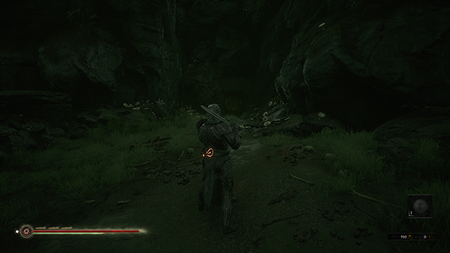 Mortal Shell | Shell locations and classes guide - GameRevolution