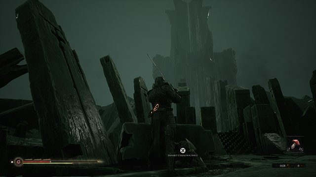 Mortal Shell | Shell locations and classes guide - GameRevolution