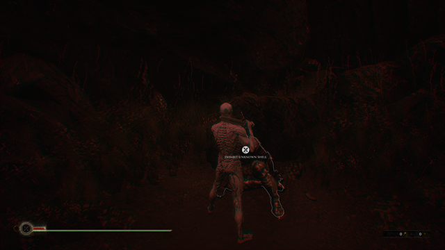 Mortal Shell | Shell locations and classes guide - GameRevolution