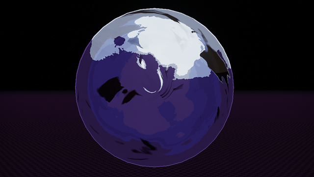 Risk of Rain 2 Cleansing Pool | Locations and Items - GameRevolution