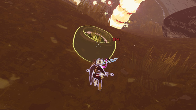 Risk of Rain 2 Cleansing Pool | Locations and Items - GameRevolution