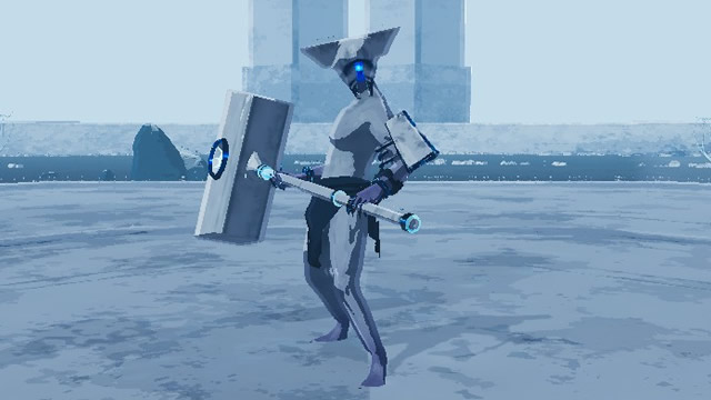 Risk of Rain 2 Mithrix | How to beat final boss - GameRevolution