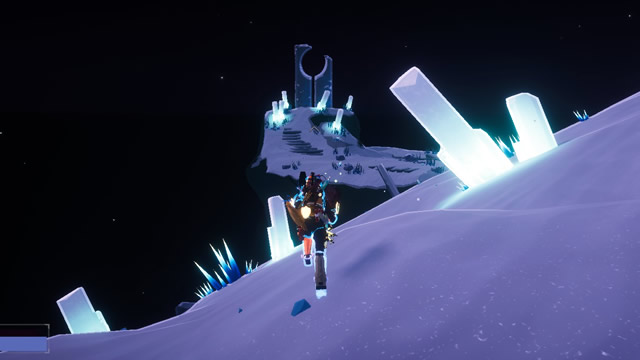 Risk of Rain 2 | How to Obliterate Yourself at the Obelisk - GameRevolution