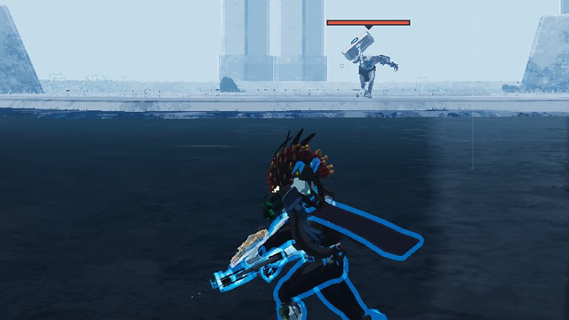 Risk of Rain 2 Mithrix | How to beat final boss - GameRevolution