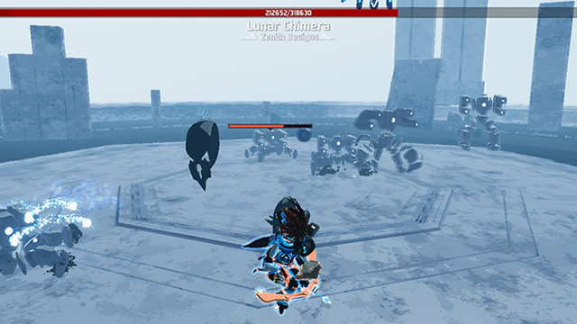 Risk of Rain 2 Mithrix | How to beat final boss - GameRevolution