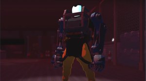 Risk of Rain 2 | How to unlock Loader - GameRevolution