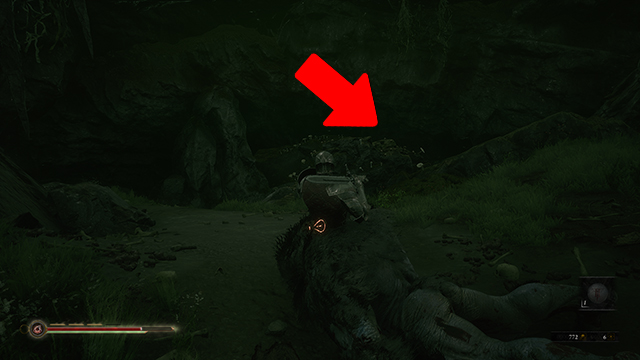 Mortal Shell | Shell locations and classes guide - GameRevolution