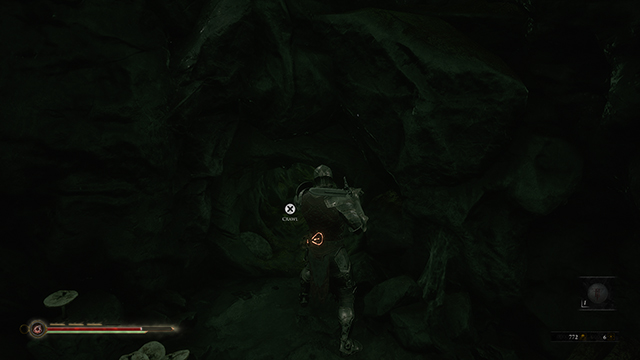 Mortal Shell | Shell locations and classes guide - GameRevolution