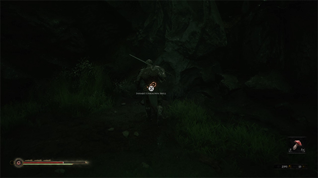 Mortal Shell | Shell locations and classes guide - GameRevolution