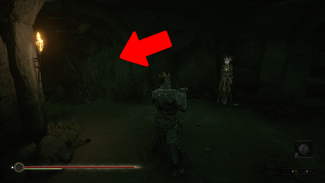 Mortal Shell | Shell locations and classes guide - GameRevolution