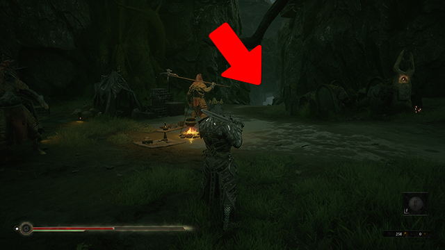 Mortal Shell | Shell locations and classes guide - GameRevolution