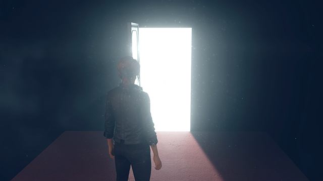 Control AWE train puzzle solution - GameRevolution