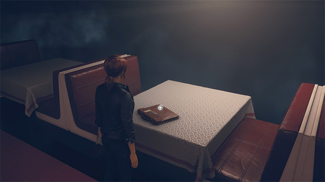 Control AWE train puzzle solution - GameRevolution