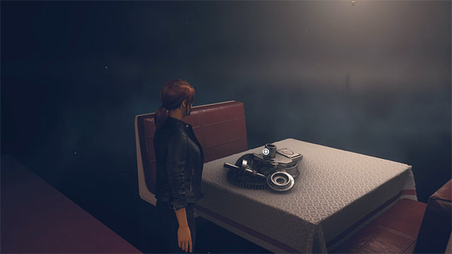 Control AWE train puzzle solution - GameRevolution