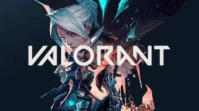 Valorant's New Act Rank System Explained - GameRevolution