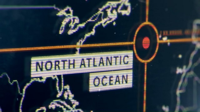 Call of Duty Black Ops Cold War Multiplayer Map List - GameRevolution