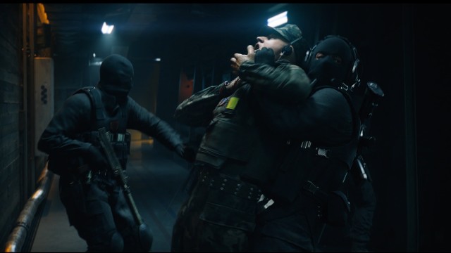 Will Black Ops Cold War be cross-platform, cross-gen and feature cross ...