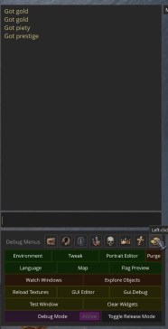 Crusader Kings 3 Console Commands List And Cheats GameRevolution Crusader Kings 3 Console Commands List And Cheats GameRevolution