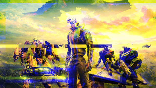 Disintegration has a long way to go to convince newcomers on its weird ...