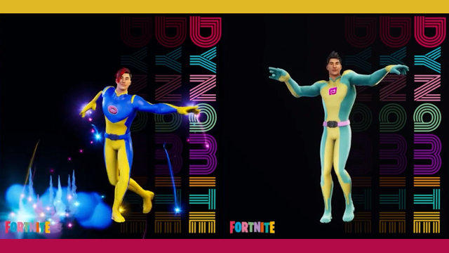 Xbox Archives - Page 386 of 1530 - GameRevolution