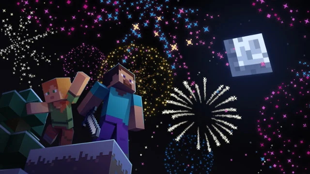 Minecraft Realms 'Unable to connect to world' error fix - GameRevolution