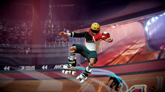 How do I join the Ubisoft Playtest Program? - GameRevolution