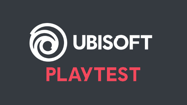 How do I join the Ubisoft Playtest Program? - GameRevolution