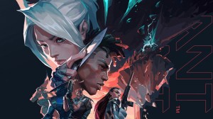 What is the Valorant player count? - GameRevolution