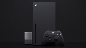Why Xbox Series X's expandable storage is not as expensive as you think ...