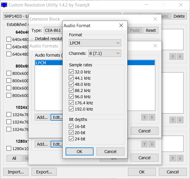 How to get PC surround sound to work with eARC - GameRevolution