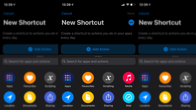 How to customize app icons in iOS 14 - GameRevolution