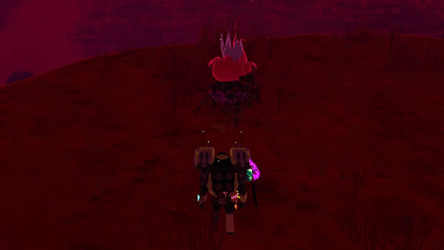 How to unlock Rex in Risk of Rain 2 - GameRevolution