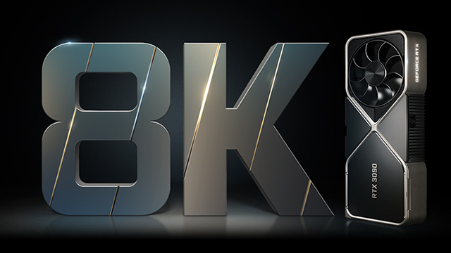 RTX 3070 vs 3080 vs 3090 Performance Differences | Which To Buy ...
