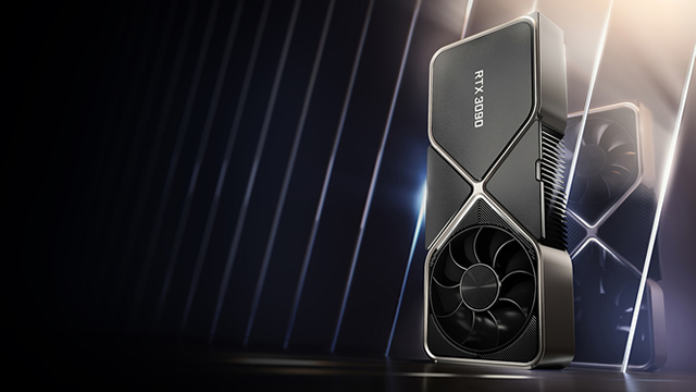 RTX 3070 vs 3080 vs 3090 Performance Differences | Which To Buy ...