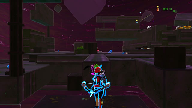 World of Warcraft: Legion How To Unlock the Demon Hunter Hidden ...