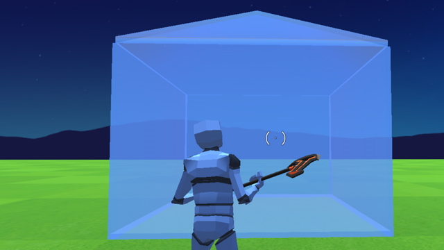 1v1 lol | How to change character's color - GameRevolution