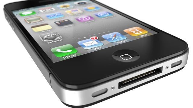 iPhone 12 Charging Port | Which port does each iPhone use to charge ...