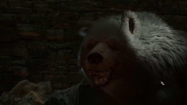 Baldur's Gate 3 Rescue the Druid Halsin | Where is his location ...