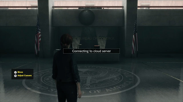 Control Nintendo Switch cloud gaming, explained - GameRevolution