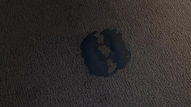 Do Footprints Count As Fingerprints In Phasmophobia GameRevolution Do Footprints Count As Fingerprints In Phasmophobia GameRevolution