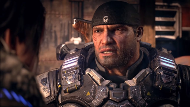 Minecraft Steve opens the door for Smash Ultimate to add these Xbox ...